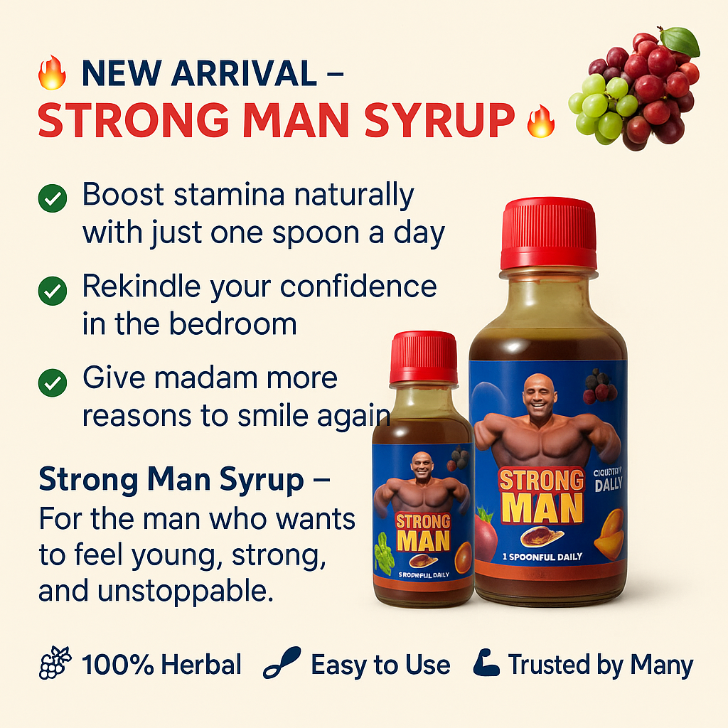strong-man-sudan-old – My Blog
