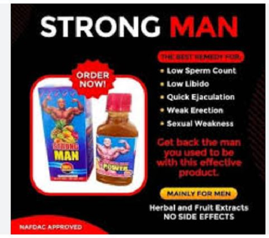 strong-man-sudan-old – My Blog